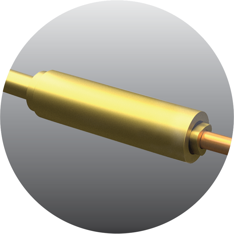 Paradise Ultrasound RDN System - Recor Medical