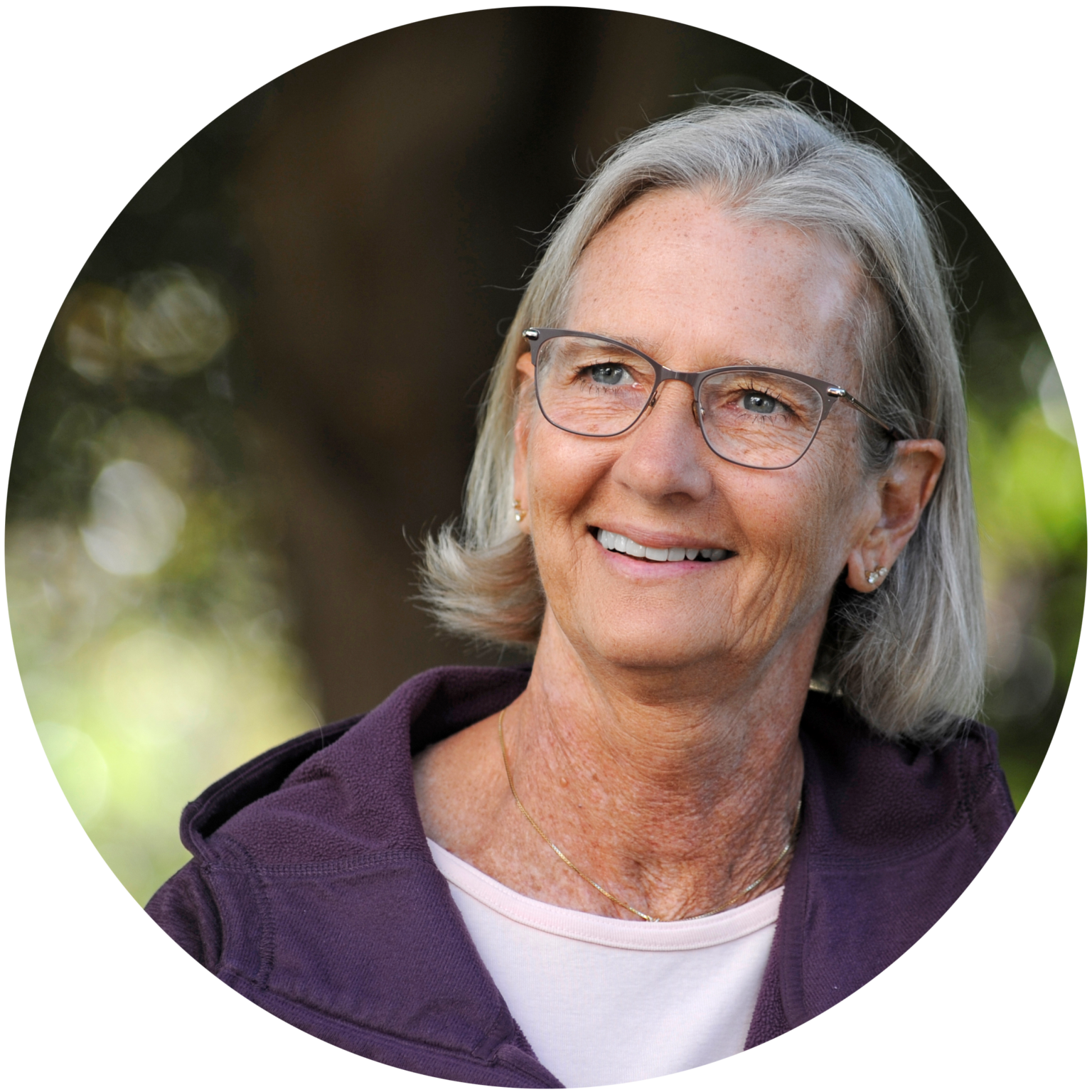 TPT Resources - Recor Medical