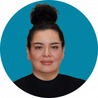 Management - Recor Medical