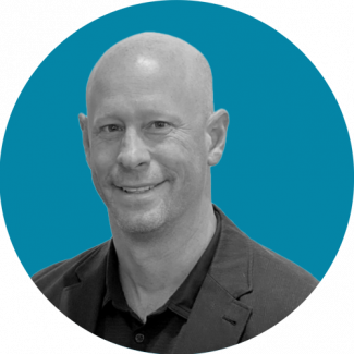 Management - Recor Medical